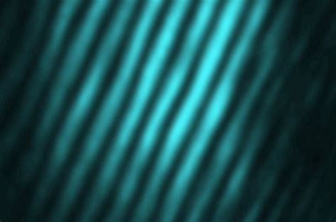 Applications Toptica Photonics Ag