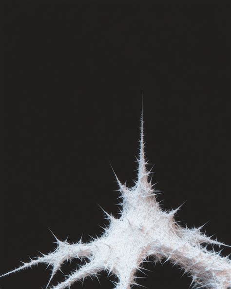 Abstract Images — Free Hd Download On Lummi