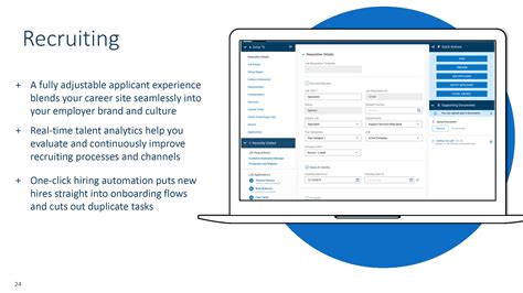 Csp Software Reviews Demo And Pricing 2024 Csp Software Reviews Demo And Pricing 2024