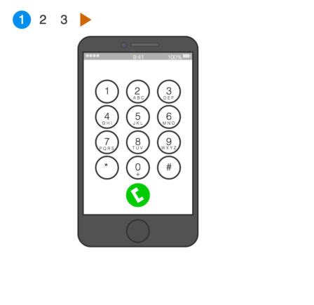 ZyBooks Build Confidence And Save Time With Interactive Textbooks