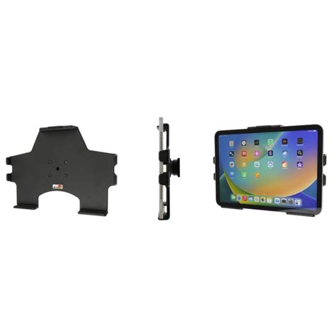 Brodit Passiv Holder Til Apple IPad 10th Gen 711339