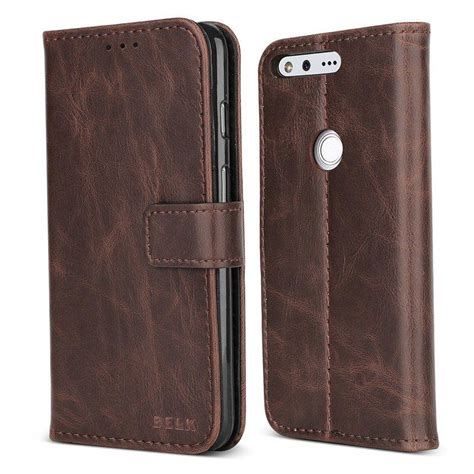 Best Wallet Cases For The Google Pixel Android Central