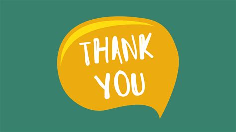 Customer Appreciation Ideas 26 Ways To Express Gratitude