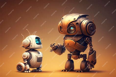 Premium Photo System Artificial Intelligence Chatgpt Chat Bot Ai Technology Smart Robot Ai