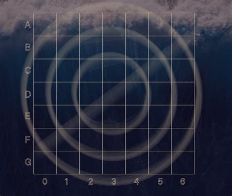 Codingginja Constructing A Battleship Game With Javascript