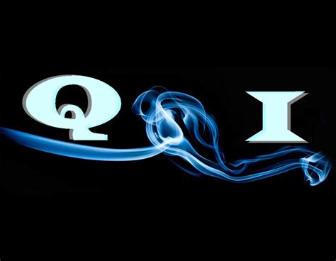 Qi Life Or Unlife Minecraft Modpack