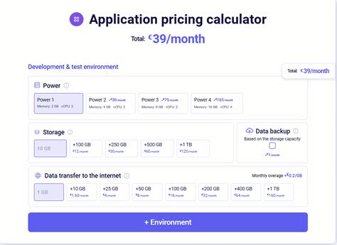 Qodly On Linkedin Qodly Pricing Businessapplications Lowcodedevelopment Lowcode