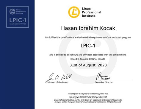 Hasan İbrahim Koçak On Linkedin Dear Connections I Am Pleased To