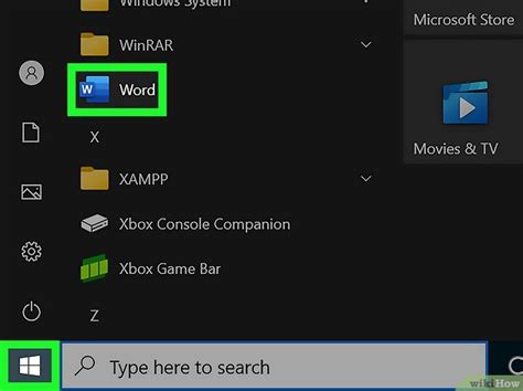 How To Convert Microsoft Excel To Word 3 Simple Ways