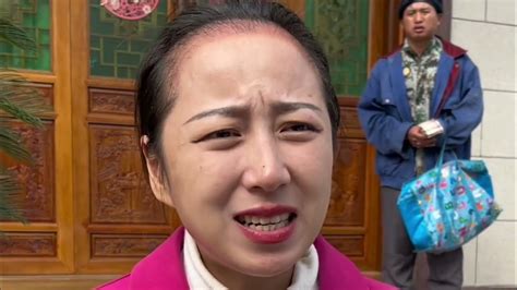 生活不易，加油！ 段子 社会百态 传递正能量 记录真实生活 短剧 Youtube