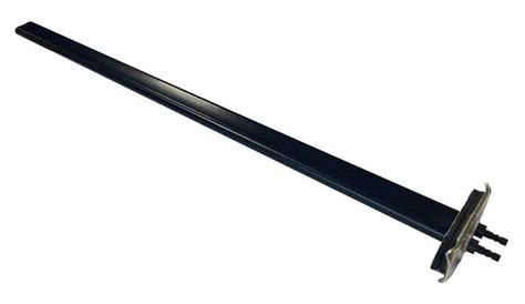 Buy Multi Point Air Velocity Probes Tpvpmp Titan Products