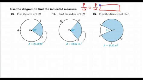 makethispayment radius