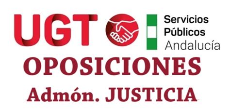 GESTIÓN PROCESAL Y ADTVA PROMOCIÓN INTERNA OEP 2022 Y 2023 SE