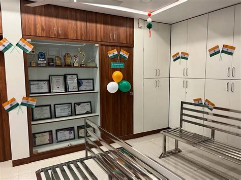 Shree Lab In Ranjit Sagar Road Jamnagar Test Booking And Price Drlogy