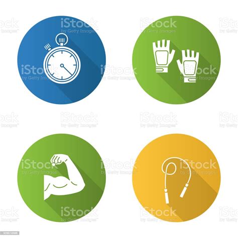 健身圖示向量圖形及更多人的手臂圖片 人的手臂 人類四肢 人體部分 Istock