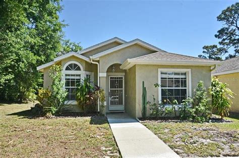 317 N Wilderness Pt Casselberry Fl 32707 Mls O5937098 Redfin