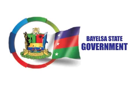 Bayelsa State CSC Computer Based Test Date 2024 2025 Examination