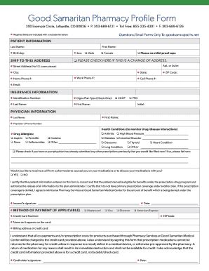Pageant Score Sheet For Judges Fill Out Sign Online DocHub