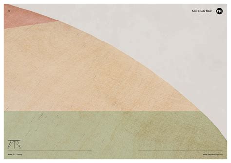 The Nude Design Furniture On Behance
