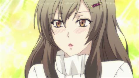 Shinya Yukimura 5 By Pandazonebeex On Deviantart