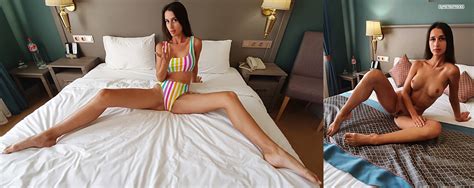 Safe And Nude Scrolller