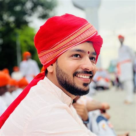 Ashutosh Jha Ashutoshjha2404 • Threads Say More