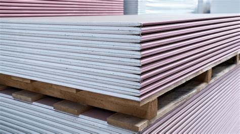 Drywall Fire Ratings Explained Angi
