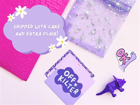 Hello Im Sticker Funny Name Tag Waterproof Name Badge Etsy