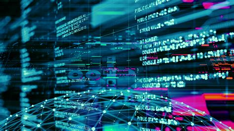 GlobalFoundries To Acquire MIPS To Accelerate AI And Compute Capabilities MIPS