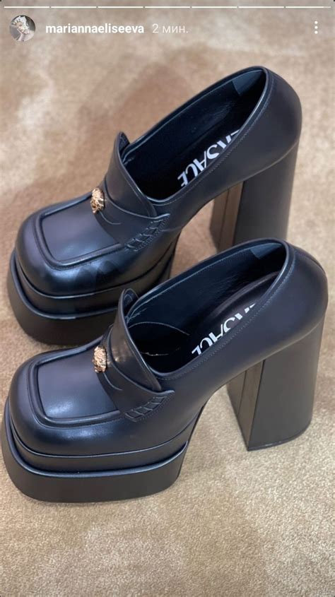 Пин от пользователя Angel на доске Shoes | Каблуки, Черная обувь на ...