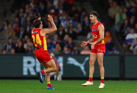 Alex Sexton At The Crossroads