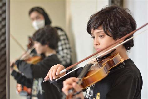 سازهای مناسب برای کودکان آوای ماهان