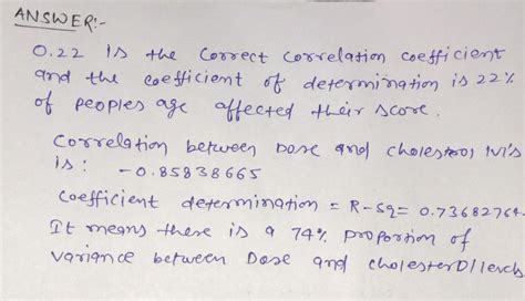 Week4assignmentdocx Olivia Carl Week 4 Assignment Bst 322 1 1pt For