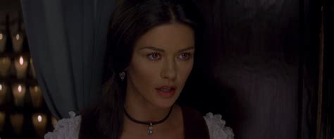 The Mask Of Zorro 1998