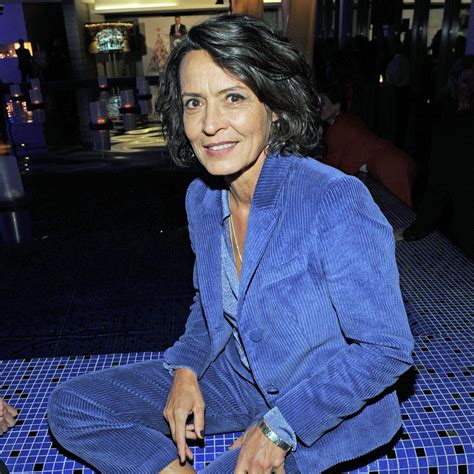 Ulrike Folkerts Starportr T News Bilder Gala De