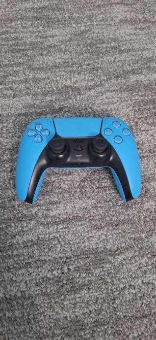 Ps5 Joystick