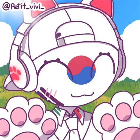 Create Meme Anime Kawaii Doraemon Pictures Meme