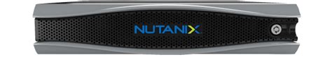 Cad、3dcg対応デスクトップ仮想化 Nutanixなら日商エレクトロニクス