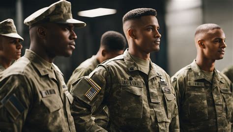 Tailhook Scandal Exposing Naval Misconduct And Breaking The Militarys