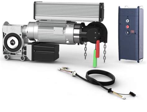 Kit Si63 8180 2500 Fi E20 Knh Ts971 8xm8 Without Foot Gfa