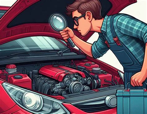 A Day In The Life Of A Ruby Enumerator Lets See What Is Under The