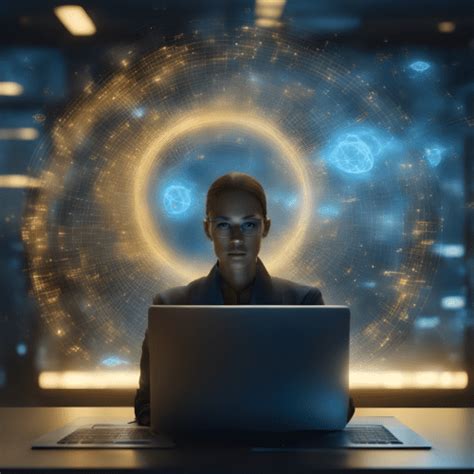 demystifying explanation based learning in artificial intelligence