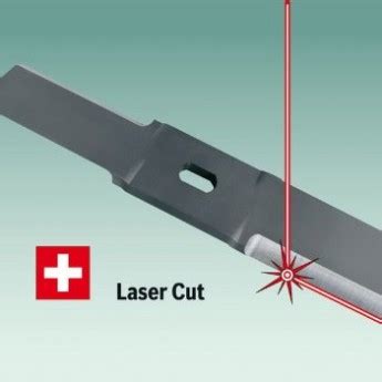 Bosch AXT Rapid Häcksler Stopfer W max Ø mm Schneidekapazität Alles für Garten