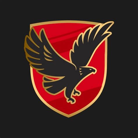 Ana Al Ahly By Grinta Hoding Pte Ltd