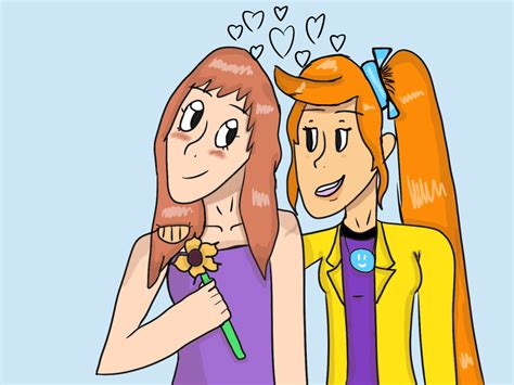 Hi Its Junithena Week And I Forgot And Did This I Dont Know You But That Sounds Fresh