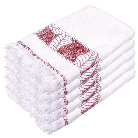 Полотенце банное 70х140 см 100 хлопок 450 г м2 Silvano белое