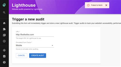 Rfc Error Messaging Guidance And Design Language Issue Backstage Backstage Github
