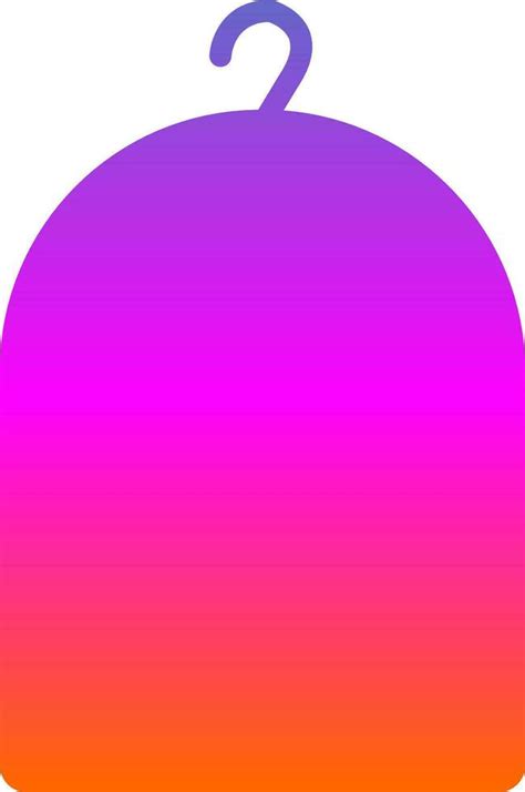 Page 2 Gradient Blob Vector Art Icons And Graphics For Free Download