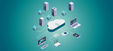 hướng dẫn backup sao lưu dữ liệu trên pc và laptop windows gearvn