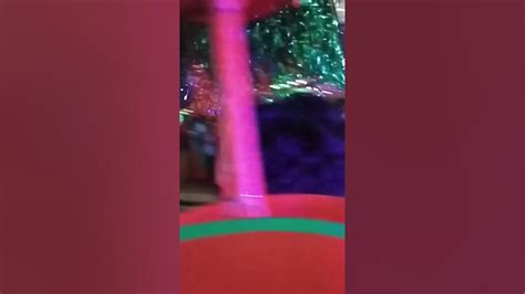 കാവടിയാട്ടം കണ്ടോ ബ്രഹ്മമംഗലം ക്ഷേത്രത്തിലെ ഉത്സവത്തോടനുബന്ധിച്ച് നടന്ന കാവടിയാട്ടം Youtube